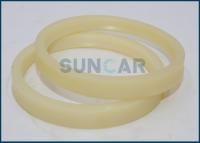 China CA1540768 1540768 154-0768 IDI- Piston Rod Seals for Cylinder C-A-T E325B E320B for sale