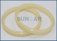 China CA1540768 1540768 154-0768 IDI- Piston Rod Seals for Cylinder C-A-T E325B E320B for sale