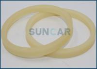 China CA1540768 1540768 154-0768 IDI- Piston Rod Seals for Cylinder C-A-T E325B E320B for sale
