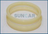 China CA1540768 1540768 154-0768 IDI- Piston Rod Seals for Cylinder C-A-T E325B E320B for sale