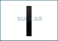China CA8T2185 8T-2185 8T2185 U-Cup Piston Rod Seals For Track Adjuster C-A-T D7E D8N for sale