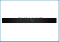 China CA8T2185 8T-2185 8T2185 U-Cup Piston Rod Seals For Track Adjuster C-A-T D7E D8N for sale