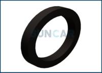 China CA8T2185 8T-2185 8T2185 U-Cup Piston Rod Seals For Track Adjuster C-A-T D7E D8N for sale