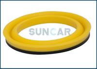 China CA8T2185 8T-2185 8T2185 U-Cup Piston Rod Seals For Track Adjuster C-A-T D7E D8N for sale