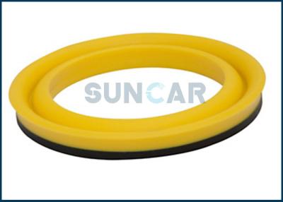 China CA8T2185 8T-2185 8T2185 U-Cup Piston Rod Seals For Track Adjuster C-A-T D7E D8N for sale