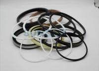 China 707-99-58200 7079958200 Arm Cylinder Seal Kit For PC220-6 PC220-5 PC230-6 for sale