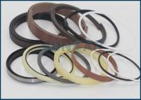 China 707-99-58260 7079958260 Boom Cylinder Service Kit For PC220-6 PC250LC-6L for sale