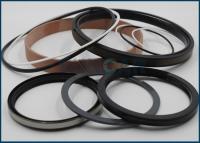 China 707-99-58350 7079958350 Arm Cylinder Service Kit For PC220-6Z KOMATSU for sale