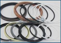 China 707-99-59381 7079959381 Arm Cylinder Service Kit Fits PC220-7 KOMATSU for sale