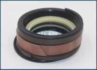China 707-99-58060 7079958060 Bucket Cylinder Service Kit For PC240LC-7K PC270-7 for sale