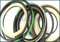 China 707-99-58060 7079958060 Bucket Cylinder Service Kit For PC240LC-7K PC270-7 for sale