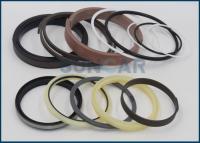 China 707-99-48731 7079948731 Cylinder Service Kit Fits KOMATSU PC220-8M0 for sale