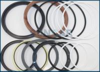 China 707-99-58390 7079958390 Blade Cylinder Service Kit For PC228US-1  PC228US-3 for sale