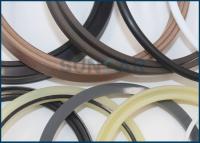 China 707-98-46220 7079846220 Boom Cylinder Service Kit For PC228US-2 PC228USLC-2 for sale