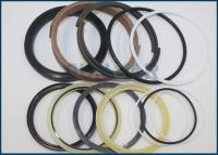 China 707-98-46220 7079846220 Boom Cylinder Service Kit For PC228US-2 PC228USLC-2 for sale