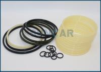 China Seal Repair Kit Service Kit for 4279419 Center Joint HITACHI EX100WD-2 for sale