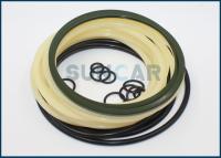 China Seal Repair Kit Service Kit for 4279419 Center Joint HITACHI EX100WD-2 for sale