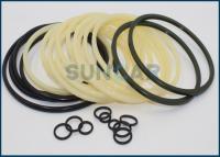 China Seal Repair Kit Service Kit for 4279419 Center Joint HITACHI EX100WD-2 for sale