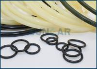 China Seal Repair Kit Service Kit for 4279419 Center Joint HITACHI EX100WD-2 for sale