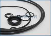 China TZ511B9000-01 Seal Kit For Travel Motor Final Drive PC45-1 PC50UU-1 PC50UU-2 for sale