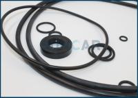 China TZ511B9000-01 Seal Kit For Travel Motor Final Drive PC45-1 PC50UU-1 PC50UU-2 for sale