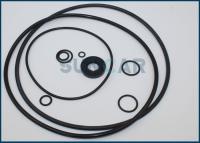 China TZ511B9000-01 Seal Kit For Travel Motor Final Drive PC45-1 PC50UU-1 PC50UU-2 for sale