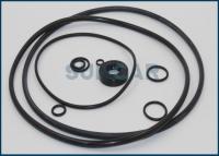 China TZ511B9000-01 Seal Kit For Travel Motor Final Drive PC45-1 PC50UU-1 PC50UU-2 for sale