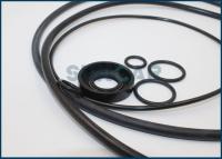 China TZ500B9000-00 Travel Motor Seal Kit For KOMATSU PC50UU-1 Excavator for sale