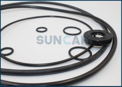 China TZ500B9000-00 Travel Motor Seal Kit For KOMATSU PC50UU-1 Excavator for sale
