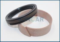 China 707-98-25330 7079825330 Blade Shift Cylinder Seal Kit For KOMATSU for sale