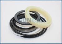 China 707-98-25330 7079825330 Blade Shift Cylinder Seal Kit For KOMATSU for sale
