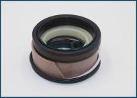 China 707-98-25330 7079825330 Blade Shift Cylinder Seal Kit For KOMATSU for sale