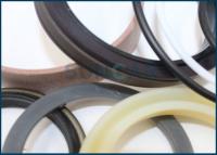 China 707-98-25330 7079825330 Blade Shift Cylinder Seal Kit For KOMATSU for sale