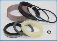 China 707-98-25330 7079825330 Blade Shift Cylinder Seal Kit For KOMATSU for sale