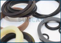 China 707-98-05450 7079805450 Steering Cylinder Service Kit For KOMATSU GD555-3 for sale