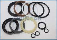 China 707-98-05450 7079805450 Steering Cylinder Service Kit For KOMATSU GD555-3 for sale