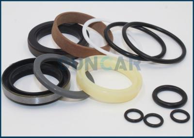 China 707-98-05450 7079805450 Steering Cylinder Service Kit For KOMATSU GD555-3 for sale