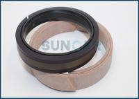 China 707-99-27110 7079927110 Lift Cylinder Service Kit for KOMATSU D65EX-16 D65WX-16 for sale