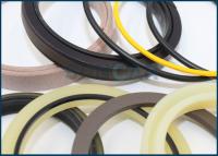 China 707-99-27110 7079927110 Lift Cylinder Service Kit for KOMATSU D65EX-16 D65WX-16 for sale