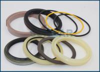 China 707-99-27110 7079927110 Lift Cylinder Service Kit for KOMATSU D65EX-16 D65WX-16 for sale