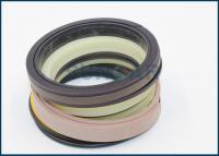 China 707-99-27110 7079927110 Lift Cylinder Service Kit for KOMATSU D65EX-16 D65WX-16 for sale