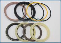 China 707-99-27110 7079927110 Lift Cylinder Service Kit for KOMATSU D65EX-16 D65WX-16 for sale