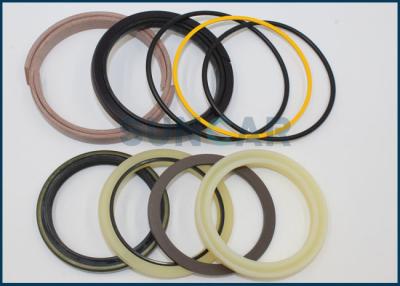 China 707-99-27110 7079927110 Lift Cylinder Service Kit for KOMATSU D65EX-16 D65WX-16 for sale