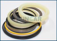 China 707-99-27110 7079927110 Lift Cylinder Service Kit for KOMATSU D65EX-16 D65WX-16 for sale