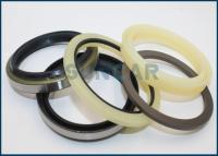 China 707-99-27330 7079927330 Hydraulic Cylinder Service Kit For Bulldozer D65EX-16 for sale