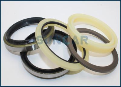 China 707-99-27330 7079927330 Hydraulic Cylinder Service Kit For Bulldozer D65EX-16 for sale