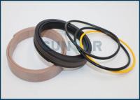 China 707-99-27330 7079927330 Hydraulic Cylinder Service Kit For Bulldozer D65EX-16 for sale