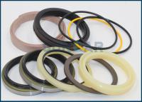 China 707-99-27330 7079927330 Hydraulic Cylinder Service Kit For Bulldozer D65EX-16 for sale