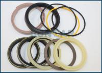 China 707-99-27330 7079927330 Hydraulic Cylinder Service Kit For Bulldozer D65EX-16 for sale
