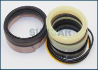 China 707-99-27330 7079927330 Hydraulic Cylinder Service Kit For Bulldozer D65EX-16 for sale